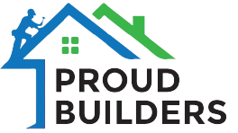 Construction Services