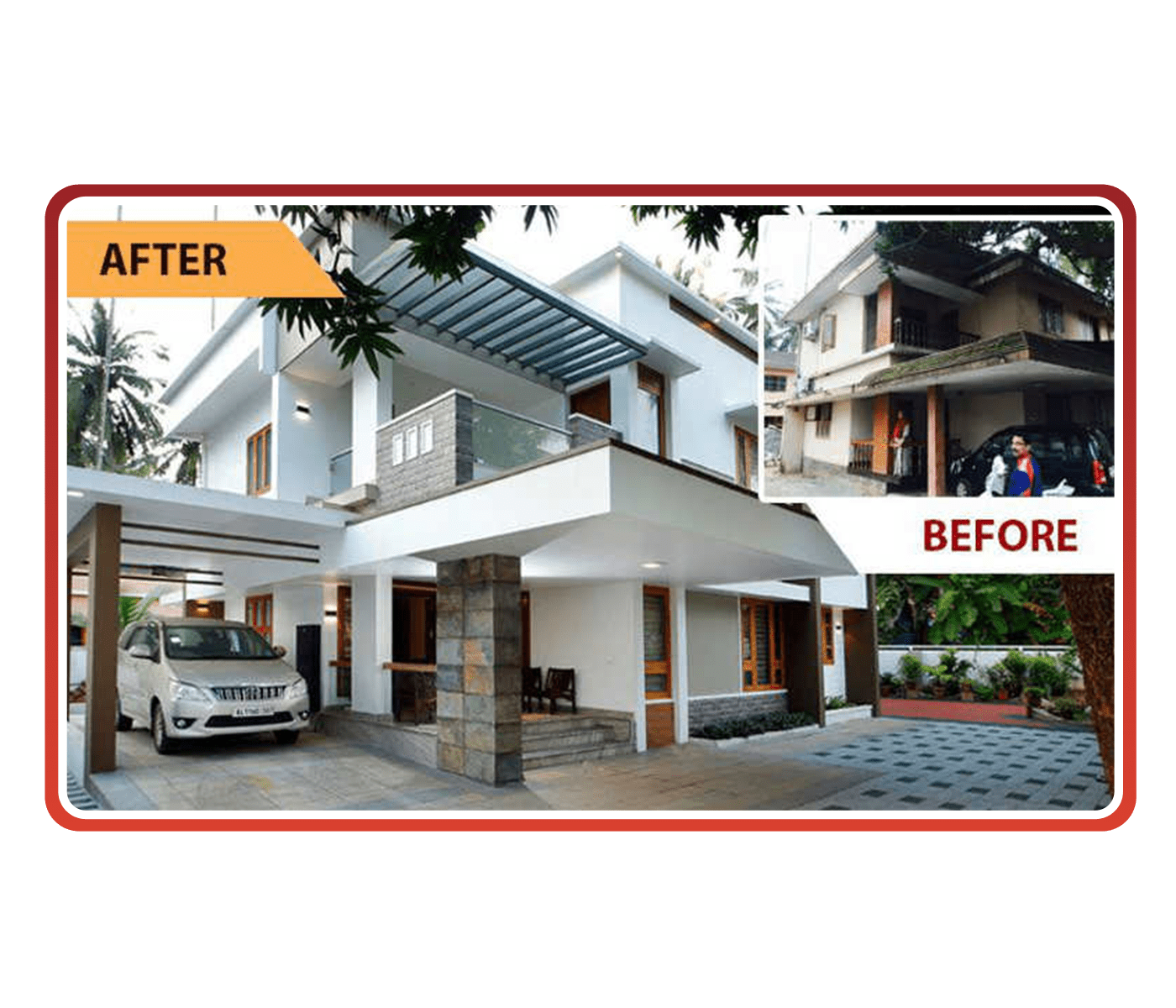 Construction Services