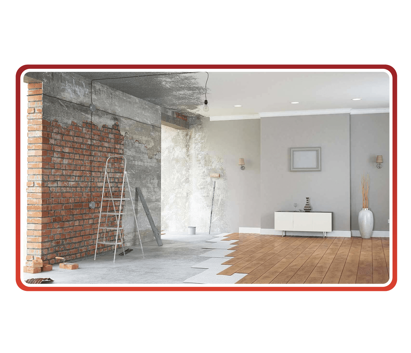 Construction Services