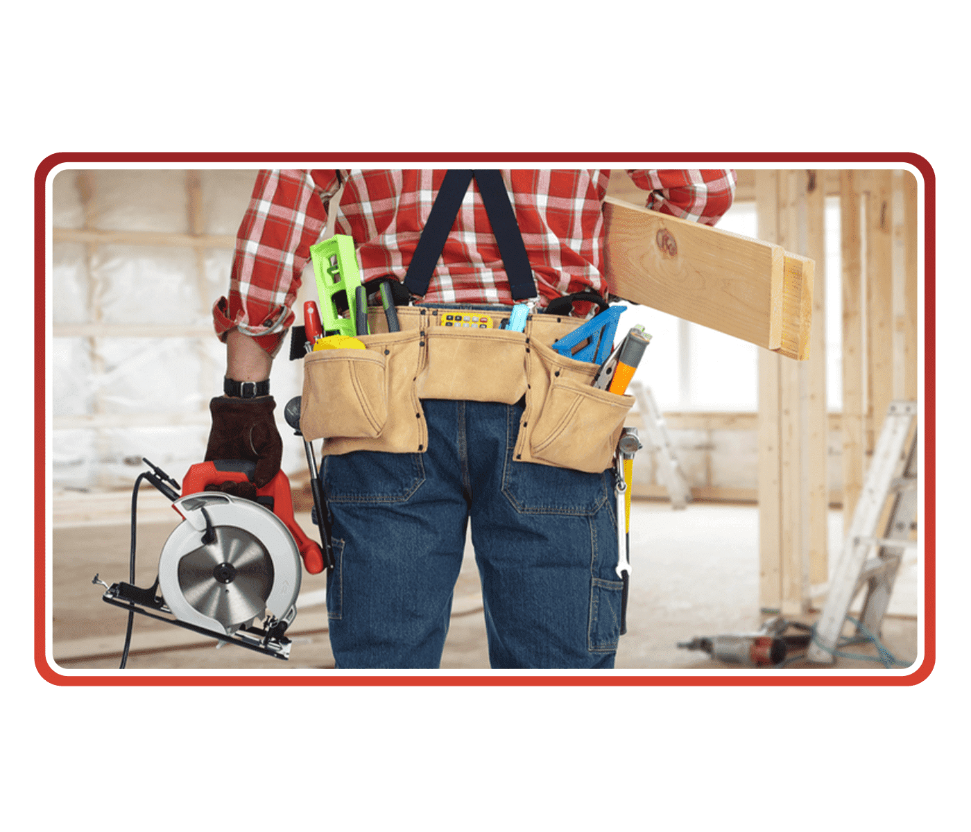 Construction Services