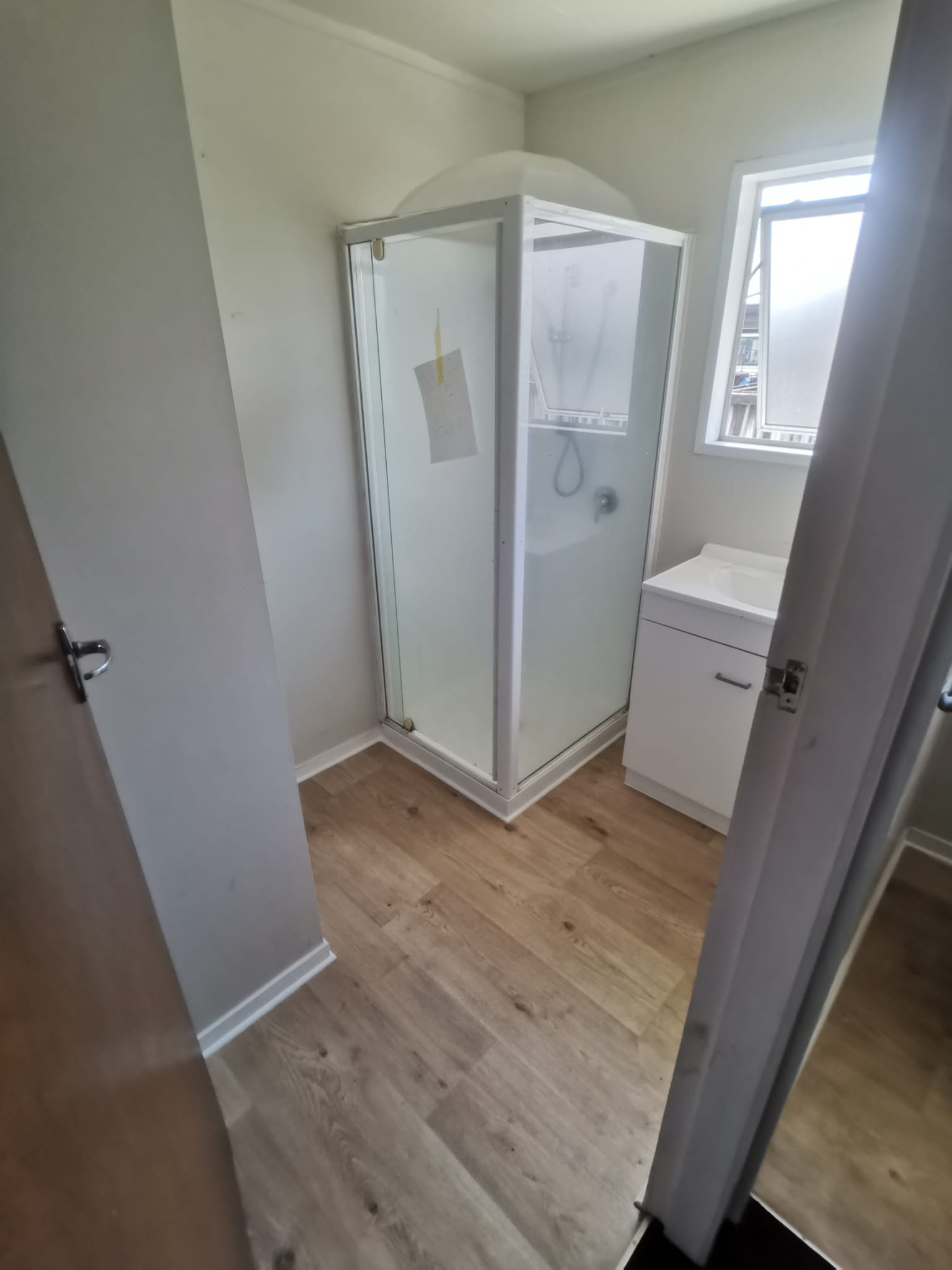 Recent Results - Proud Builders