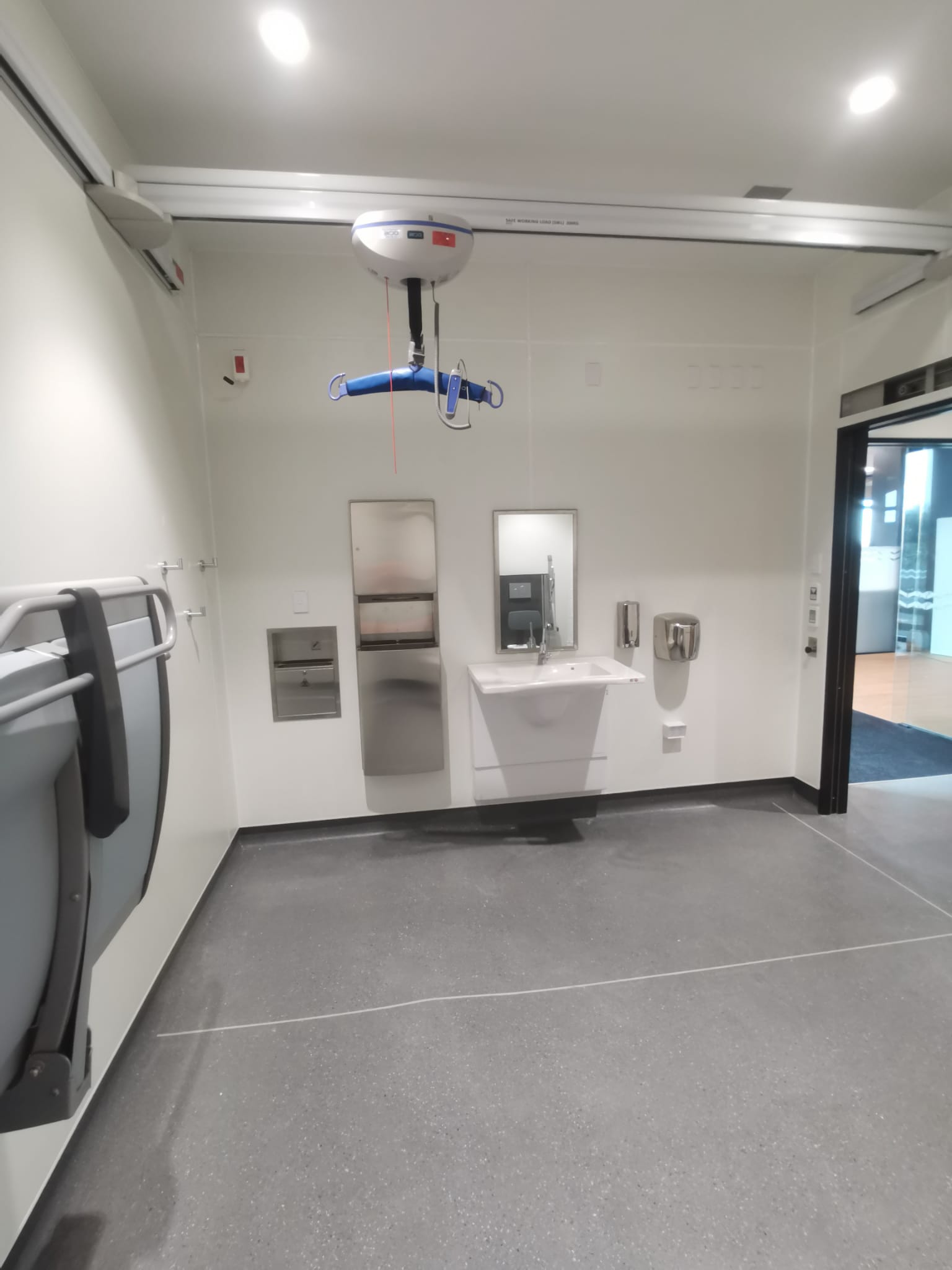 Proud Builder Recent Projects